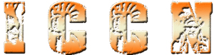 CJWE-FM – ICCN